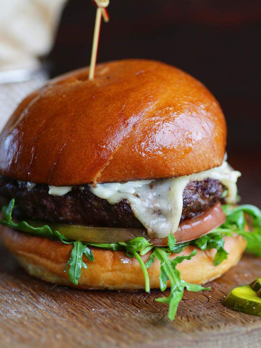 Tiki Bar and Pool Restaurant | Point Loma | San Diego